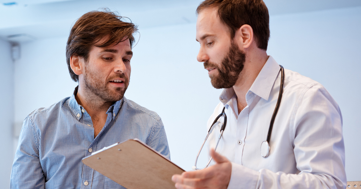 RACGP - In Practice: Updates to Mental Health Treatment Plans