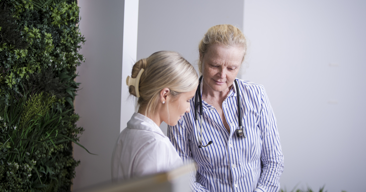 RACGP - Final Review of General Practice Incentives report revealed
