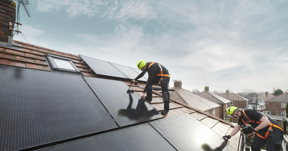 RACGP - Good clinical practice can be high quality and low carbon