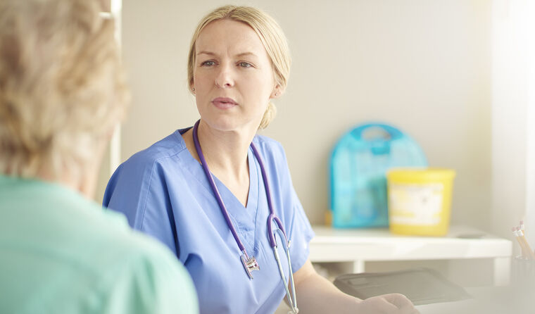 RACGP - ‘Strong case’ for more preventive funding in Australia: Study