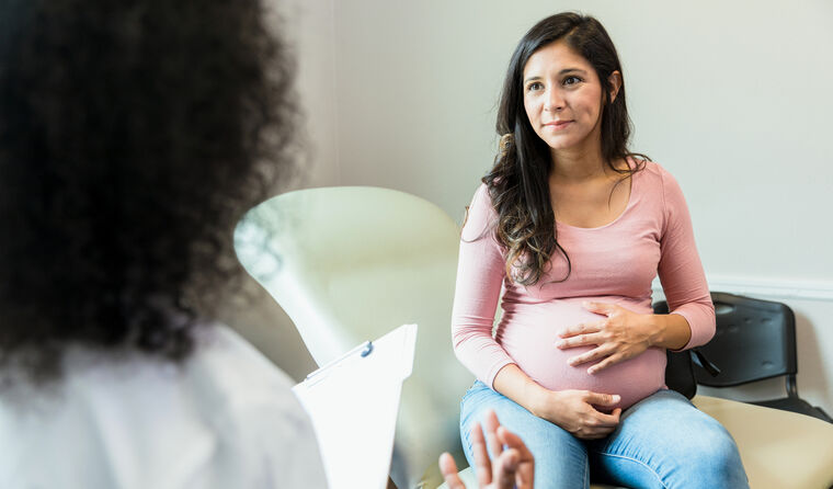 RACGP - The state of reproductive carrier screening in Australia