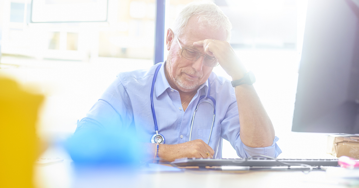 RACGP - GPs push back against firearm health check