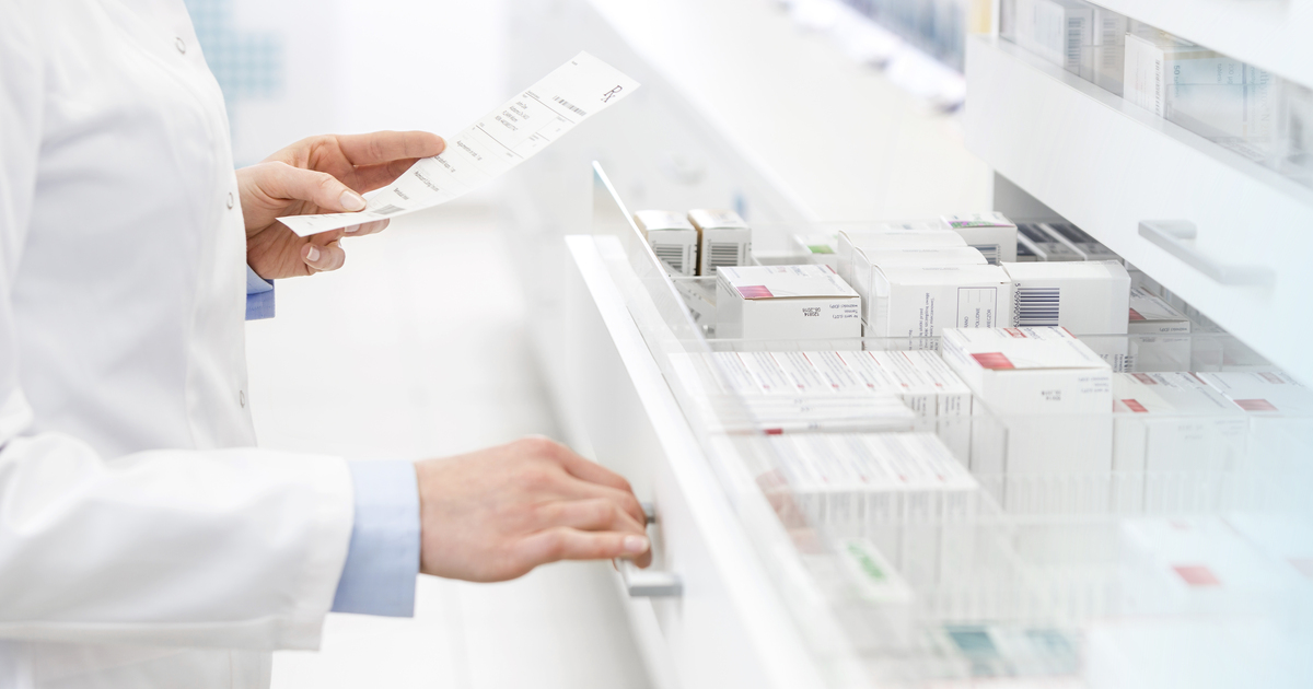 RACGP - ‘Historic’ funding changes for opioid dependency treatment