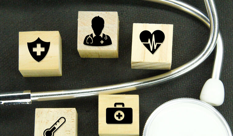 RACGP - GPs to discuss biggest issues facing general practice