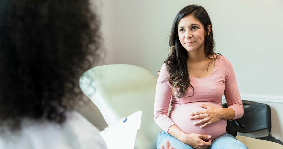 RACGP - The state of reproductive carrier screening in Australia