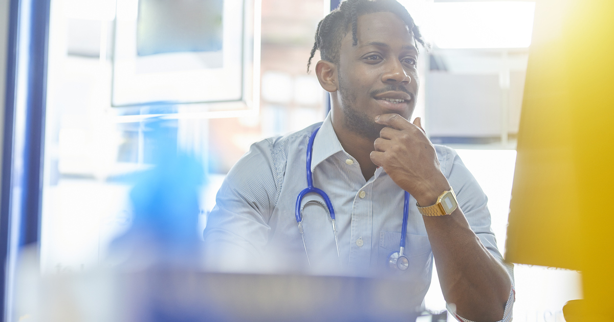 Racgp In Practice Racgp Specific Interests Zoomapalooza