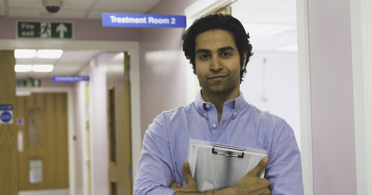 RACGP - Call for RACGP members to have their say