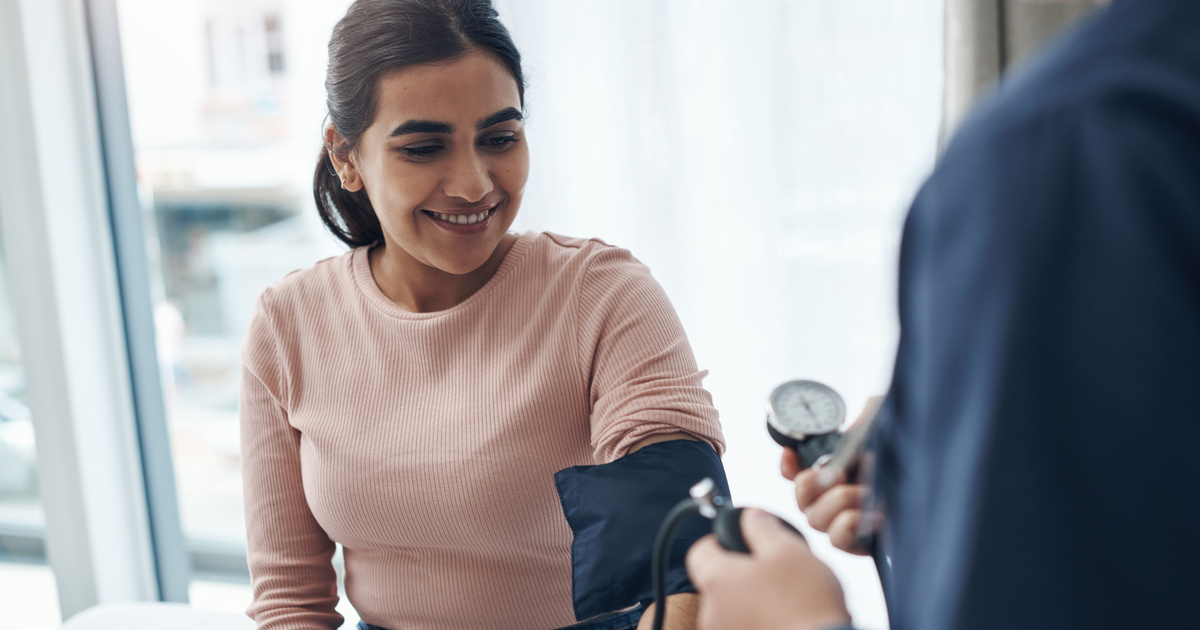 RACGP - RACGP releases suite of practice resources ahead of 1 November