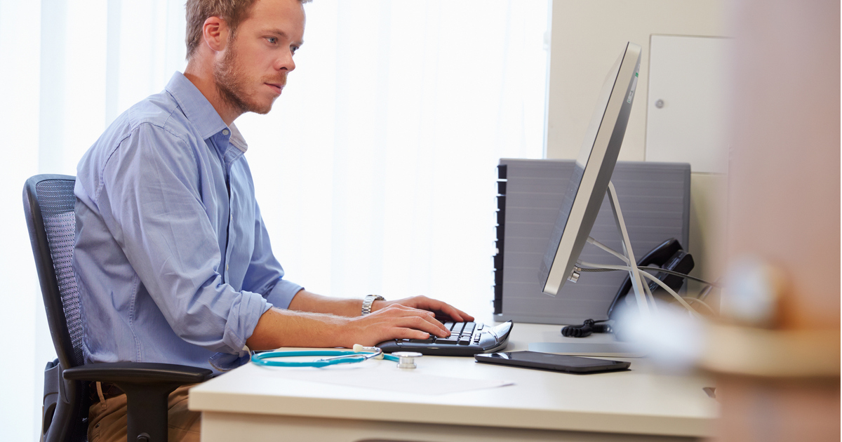 RACGP - COVID recognition: RACGP allocates extra 25 CPD points