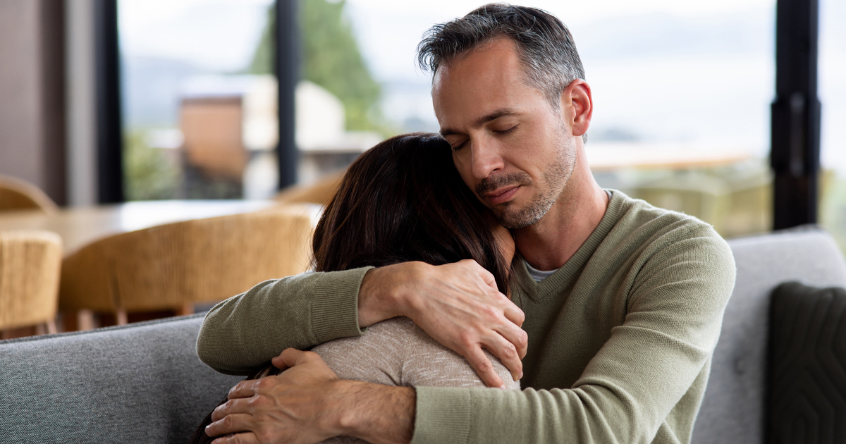 RACGP - Expand stillbirth education for GPs: RACGP