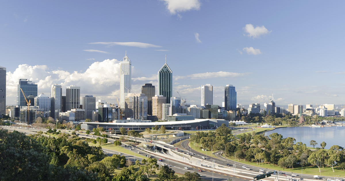 RACGP - In Practice: GP24 early bird registration extended