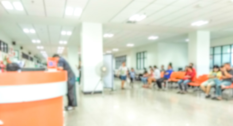 RACGP - Does new evidence for paracetamol preventing febrile seizures ...