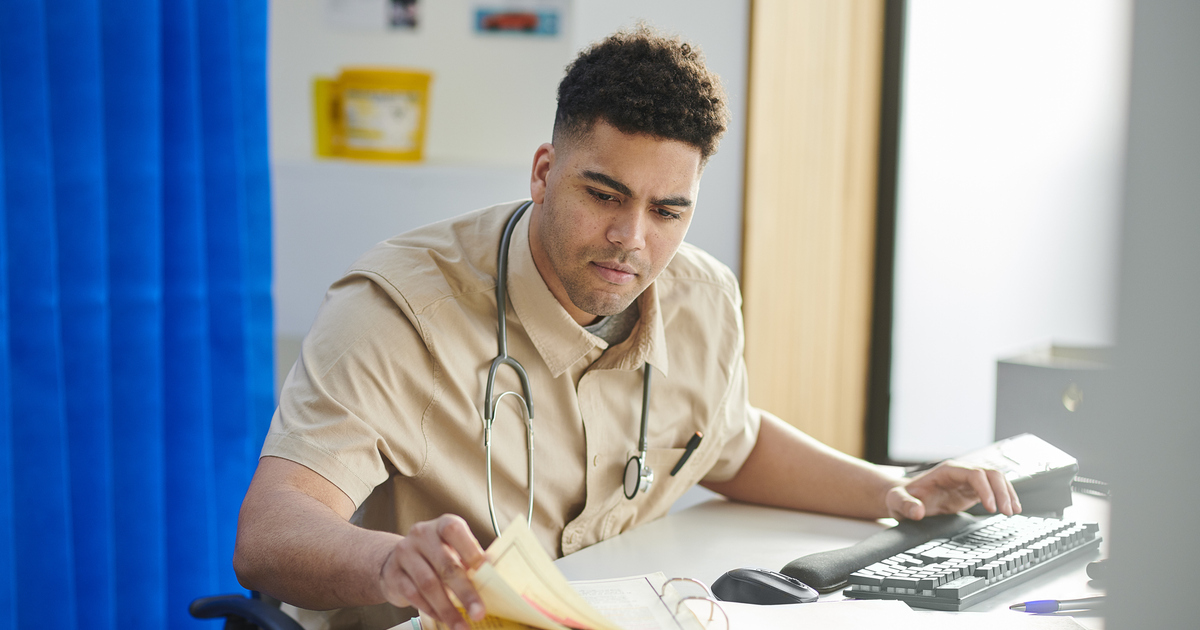 RACGP - New training pilot could boost rural GP numbers