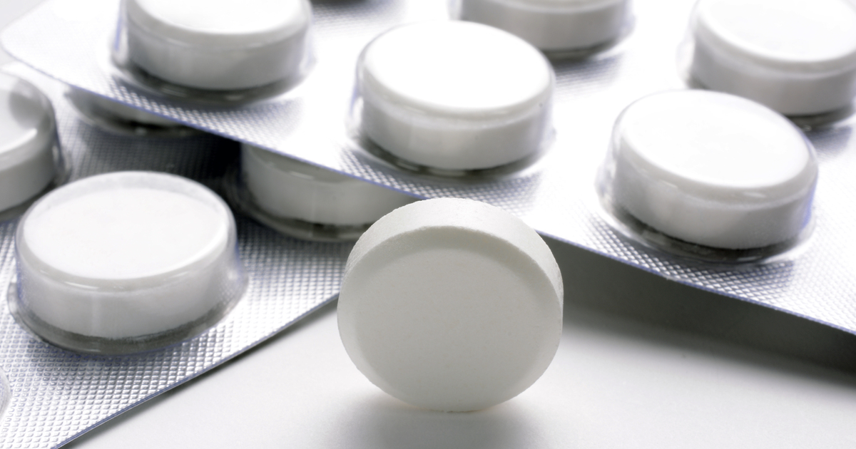 RACGP - ‘A big difference’: Poisons Standard change brings hope
