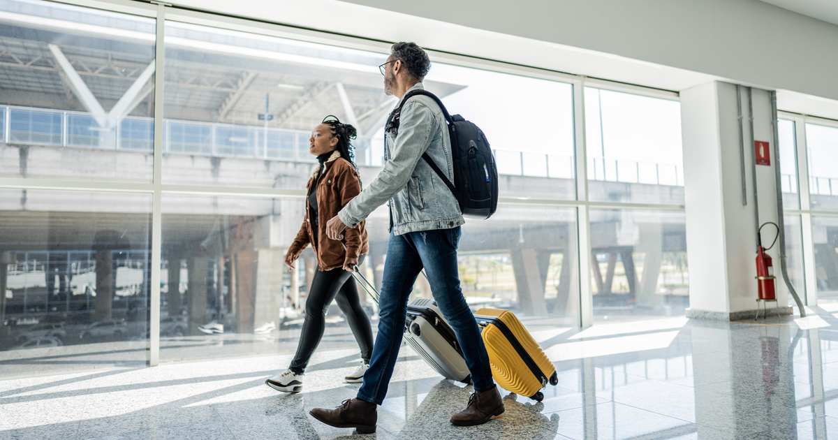 RACGP - Fresh fears for new expedited pathway readiness