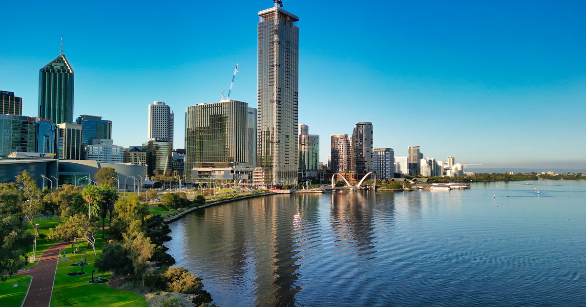 RACGP - Federal Health Minister to attend GP24