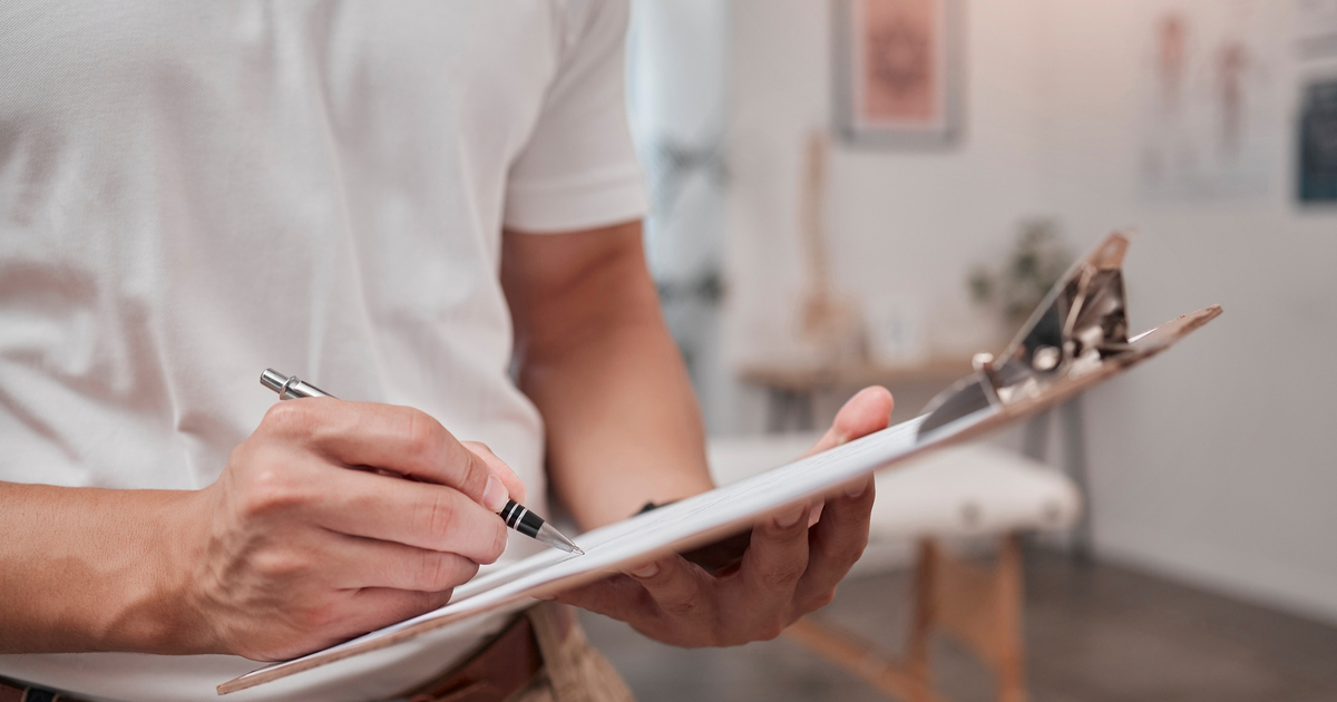 RACGP - Push for greater reference to RACGP standards