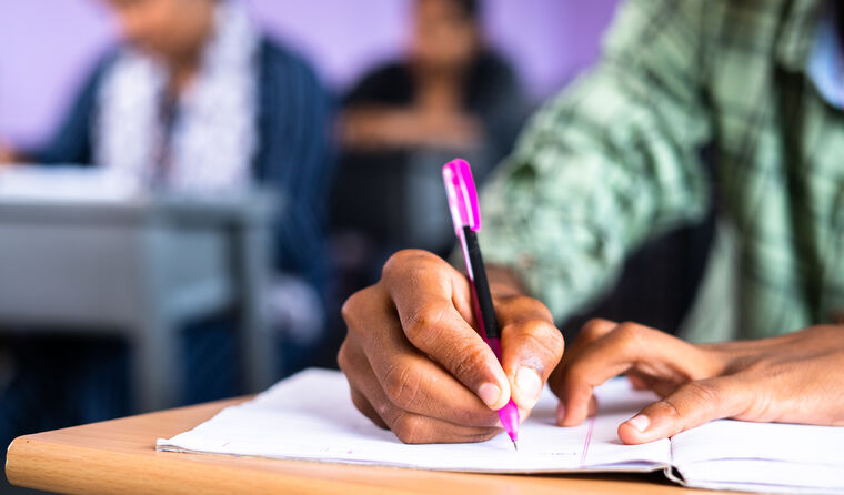 RACGP - RACGP releases 2025.2 exam cycle results