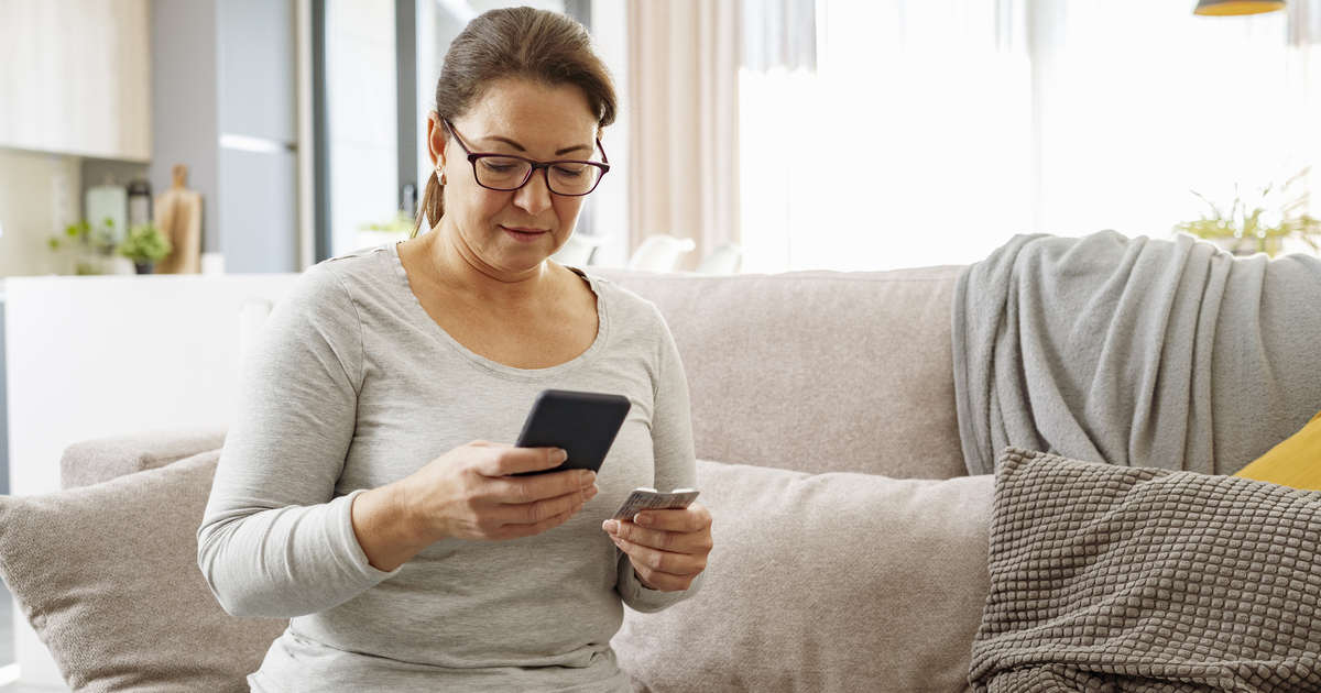 RACGP - ‘Clear and consistent’ telehealth rules to start in September