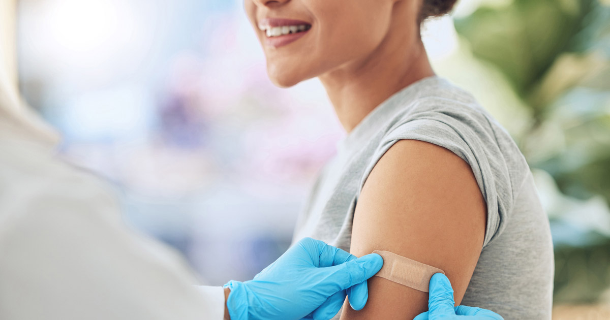 RACGP - AJGP (Australian Journal of General Practice)