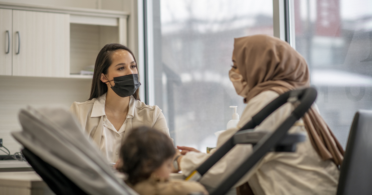 RACGP - Renewed call to provide more support for longer consultations