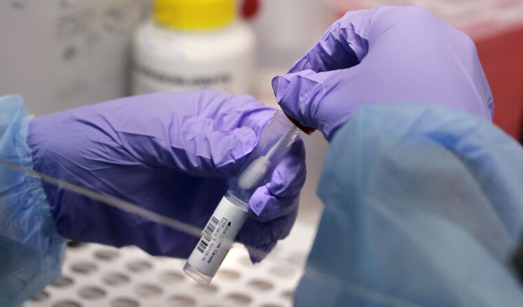 RACGP - First Omicron studies hint at enhanced role for boosters