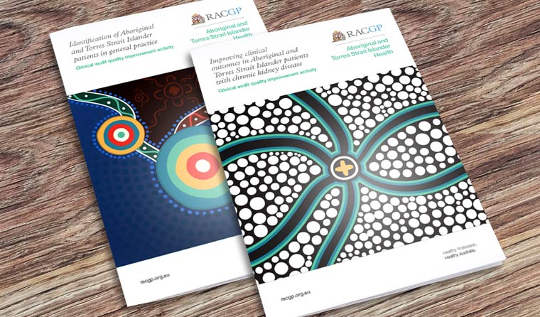 RACGP - Cultural identification and disease assessment in general practice