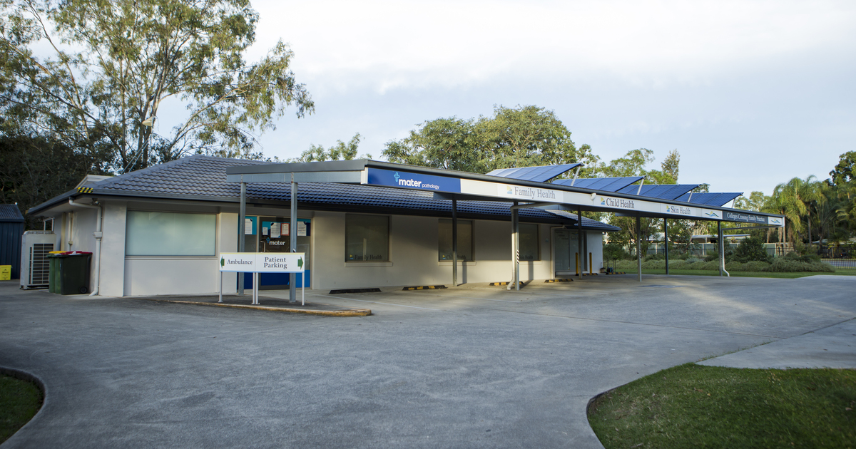 RACGP - DPA change making rural GP recruitment harder