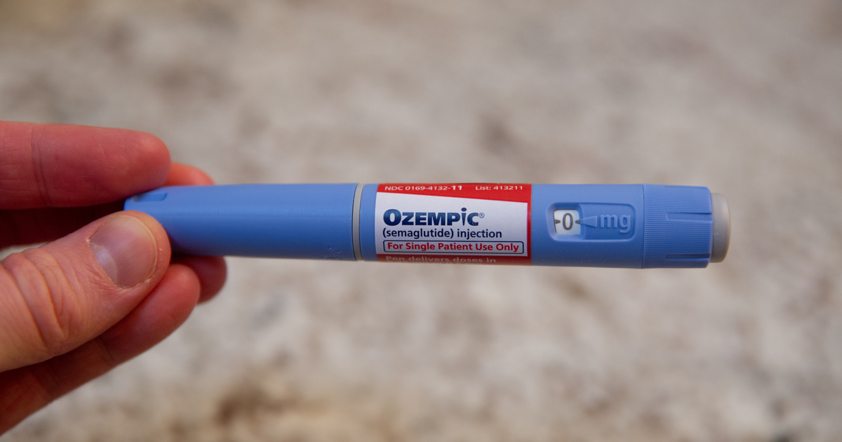 RACGP - Semaglutide supplies return to Australia ahead of schedule