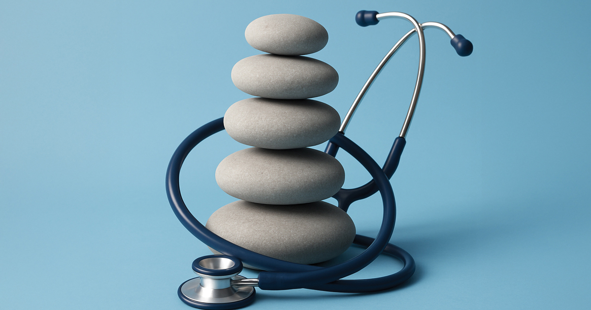 RACGP - AJGP (Australian Journal of General Practice)