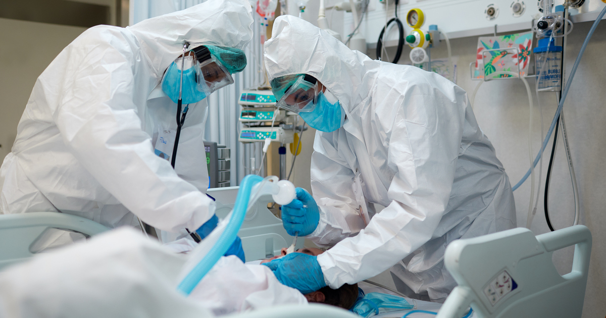 RACGP - Progress made on potential treatment for ‘superbug’