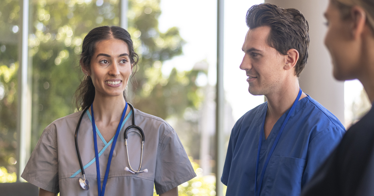 RACGP - GP numbers boost requires incentives overhaul: RACGP