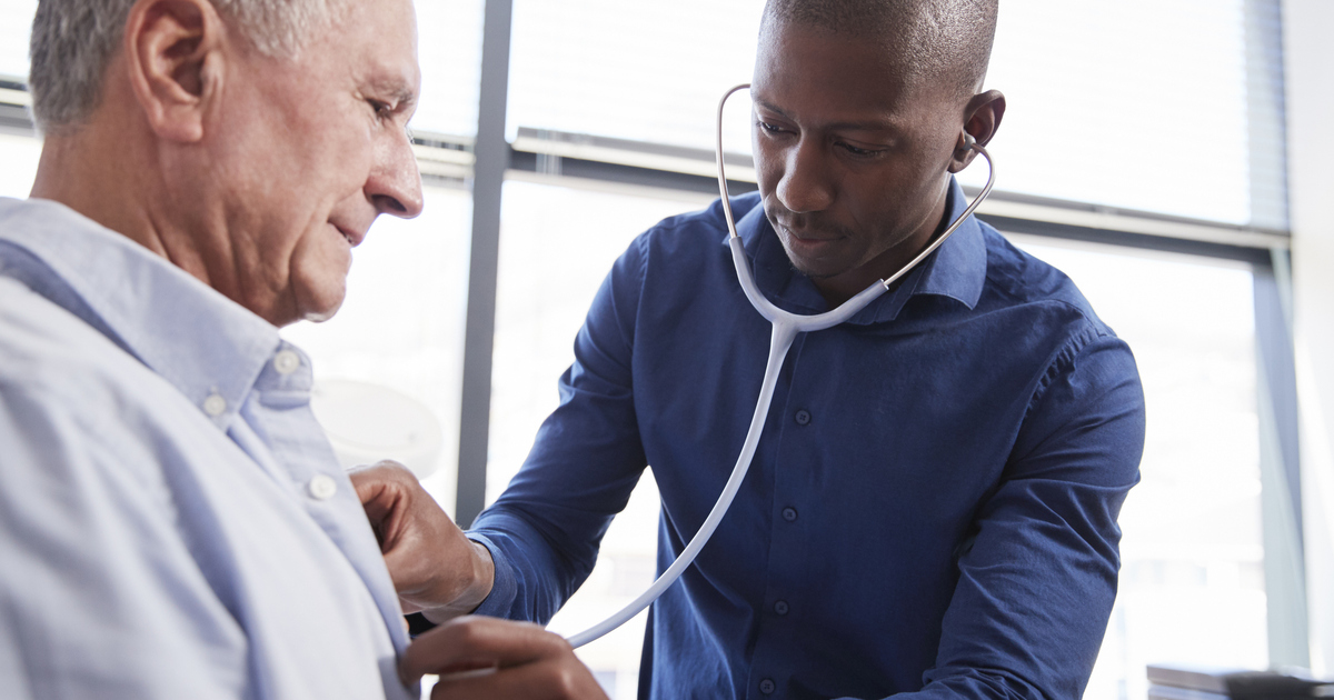 racgp-gps-to-face-ongoing-covid-sequelae-for-years