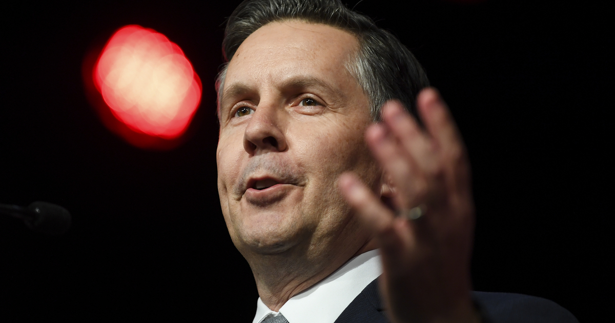 RACGP - Government announces last-minute delay of new telehealth rules