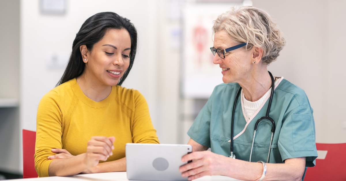 RACGP - New national awards chance to shine a light on GP excellence