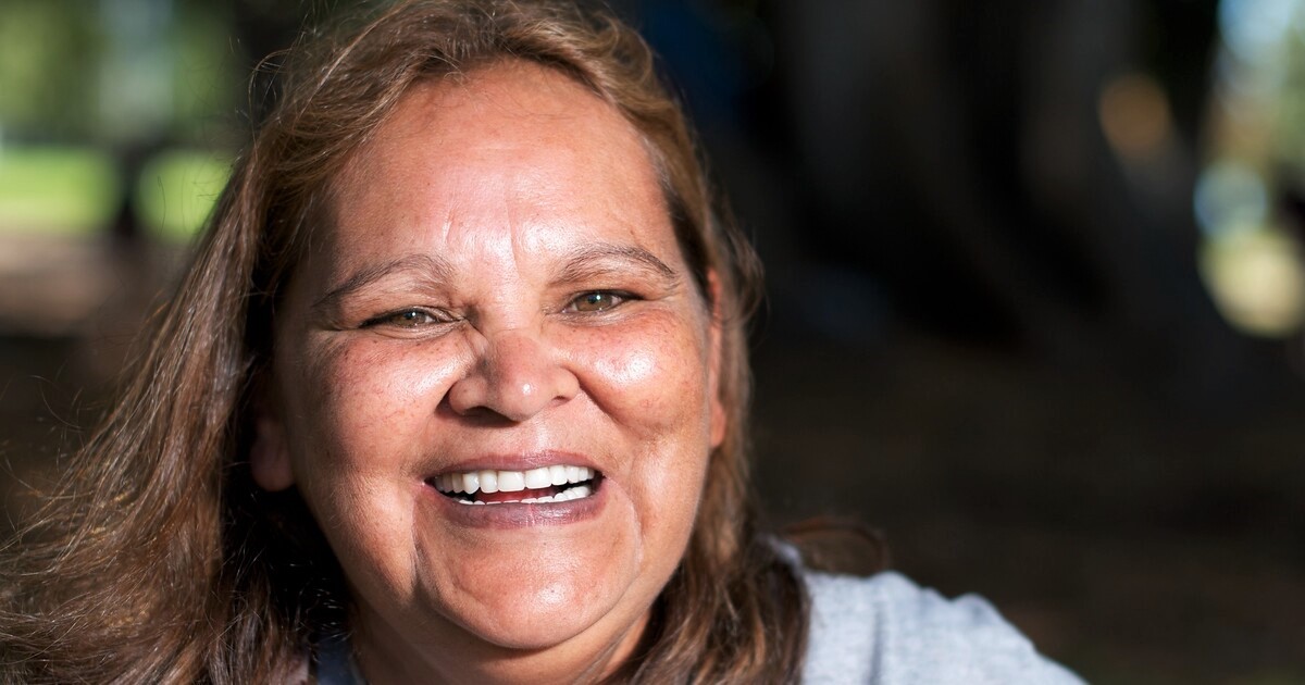 RACGP - Updated health check templates ‘a huge step’ forward