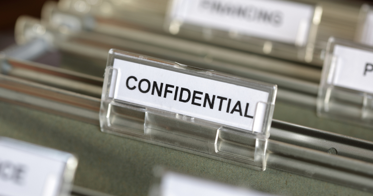 RACGP - Findings from PHN audit to remain confidential