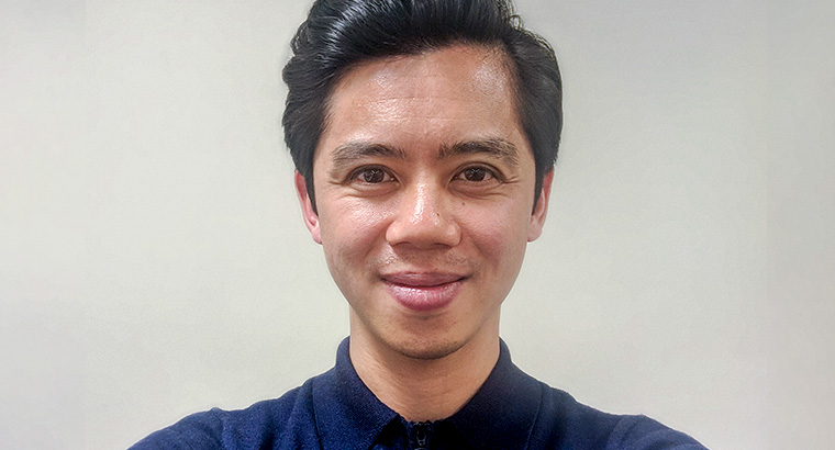 RACGP - Balancing academic, clinical and personal lives