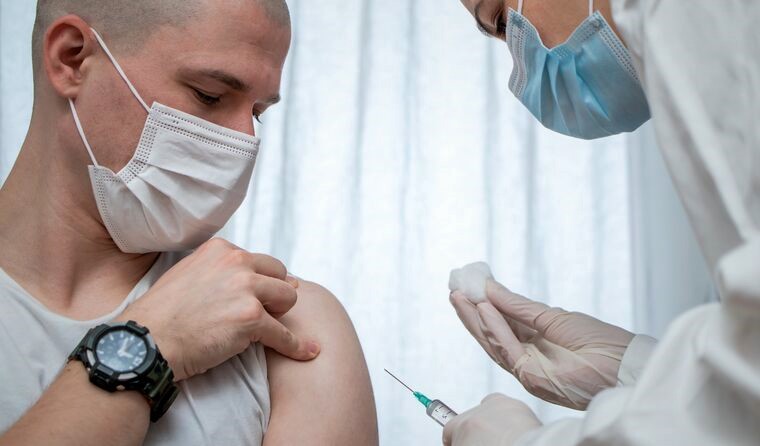 RACGP - More advice on vaccines for immunocompromised patients