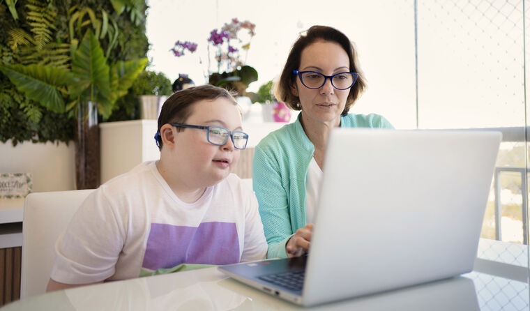 RACGP - Major boost for ‘vital driver’ of improving disability outcomes