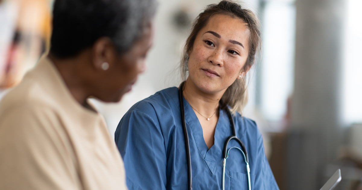 RACGP - GPs needed to inform nurse practitioner arrangements