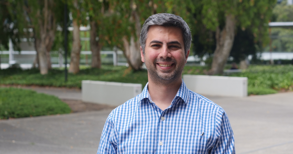 RACGP - Academic post explores ‘unique position’ of general practice and AI