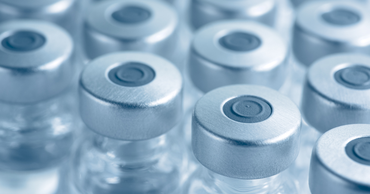 RACGP - In Practice: Be prepared for 2025 flu season