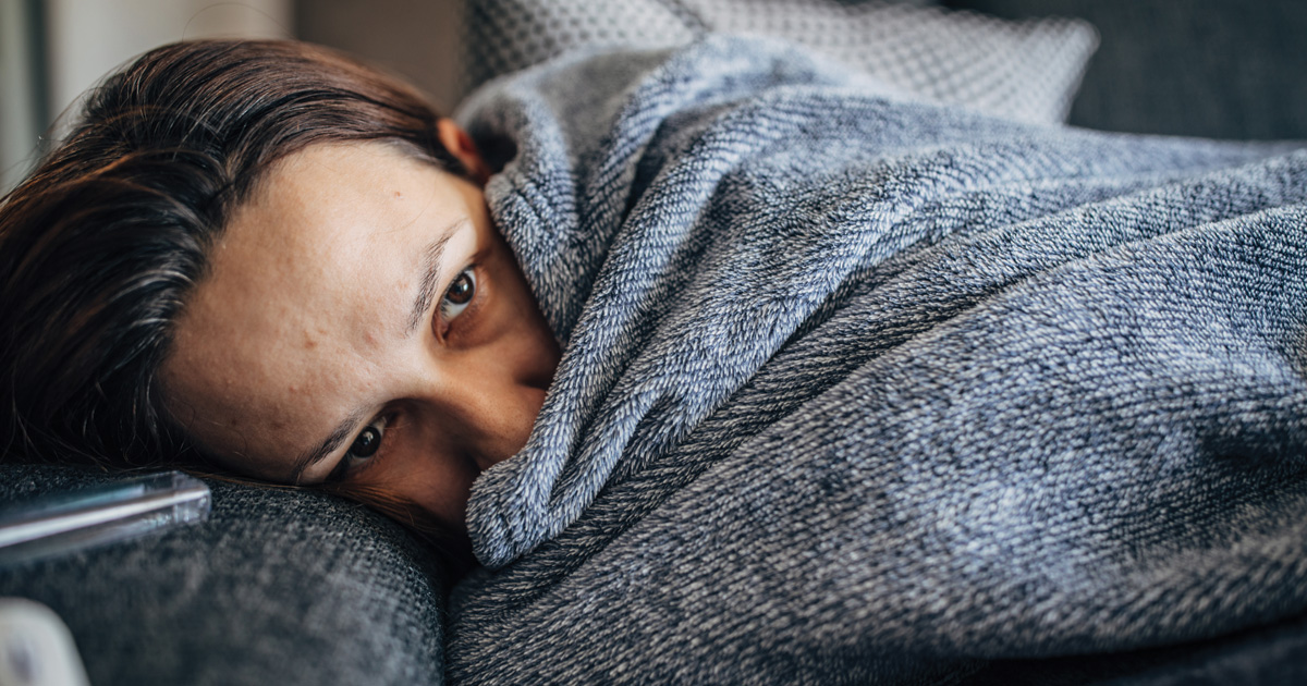 RACGP - AJGP (Australian Journal of General Practice)