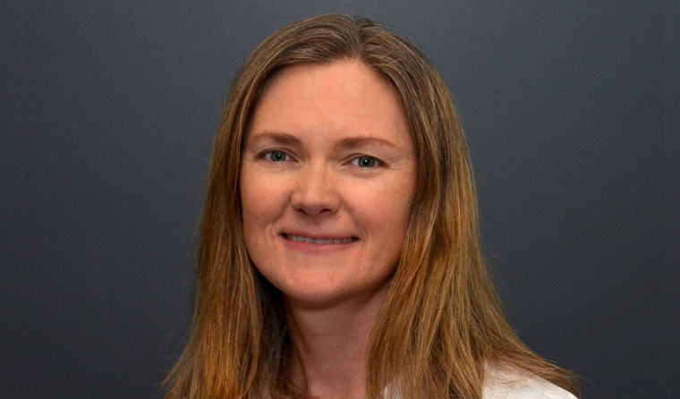 RACGP - Using virtual reality to reduce procedural pain in general practice