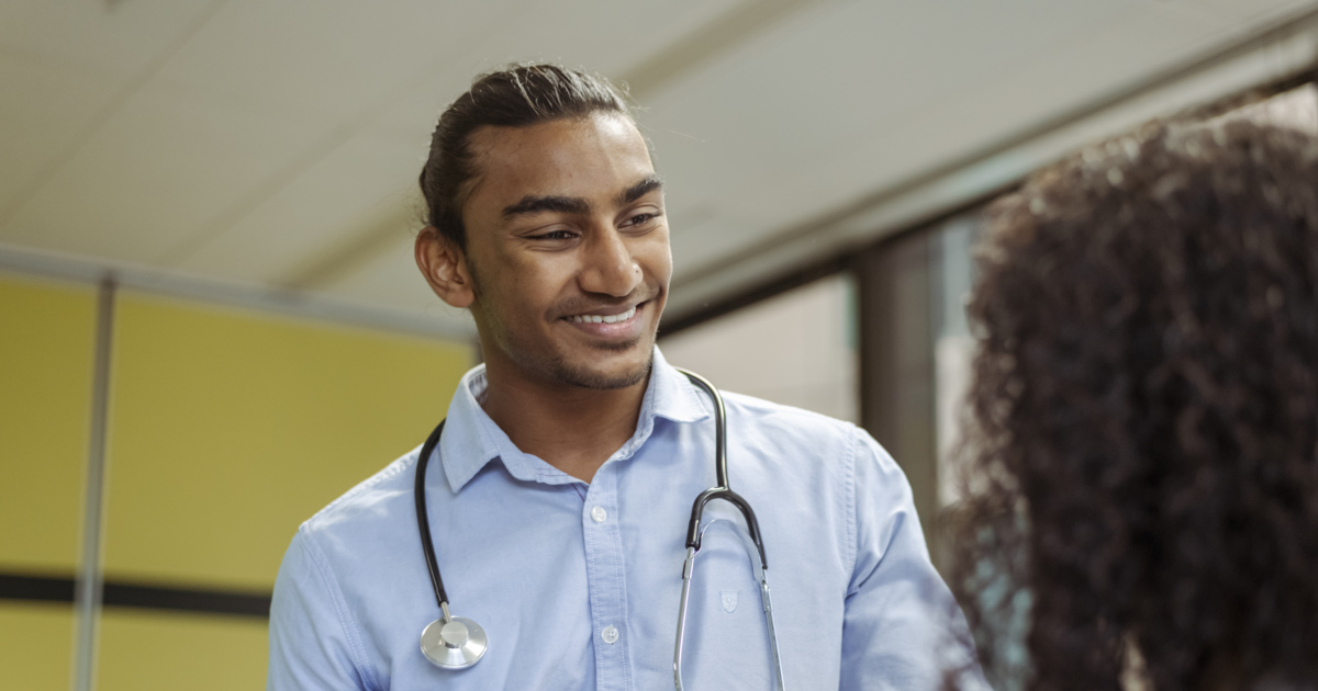 RACGP - All you need to know about the new bulk-billing incentives