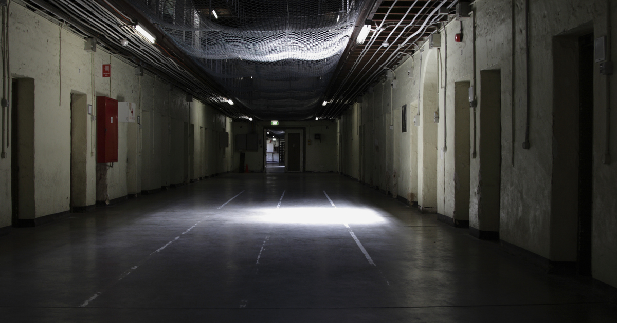 RACGP - Request for GP feedback to inform prison healthcare