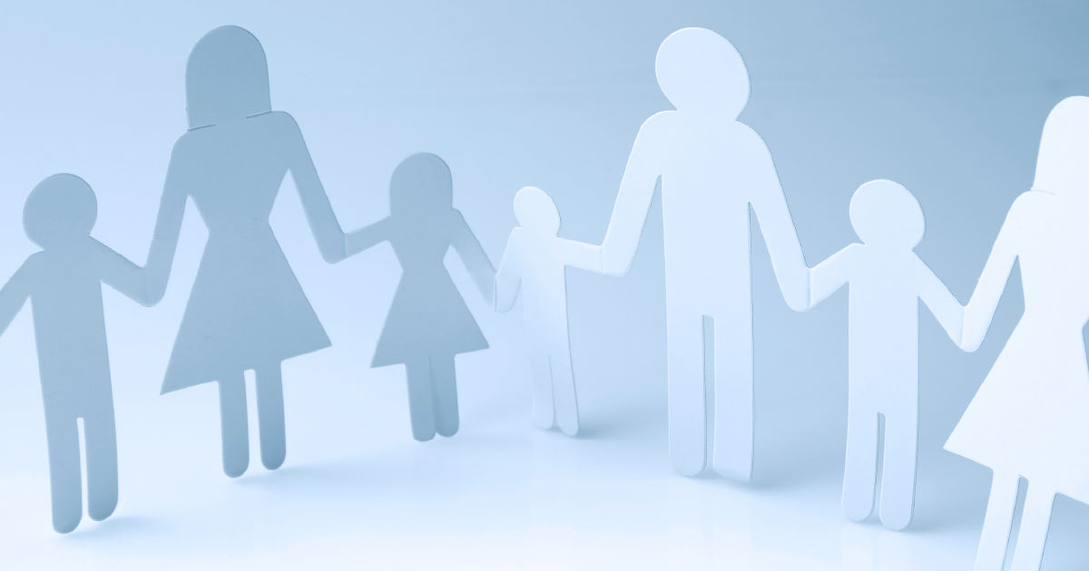 RACGP - Recognise and respond: White Book update guides GPs