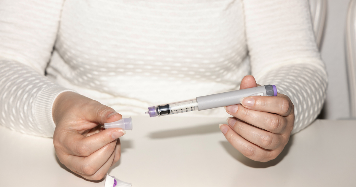 RACGP - Sydney home raided after Ozempic scam