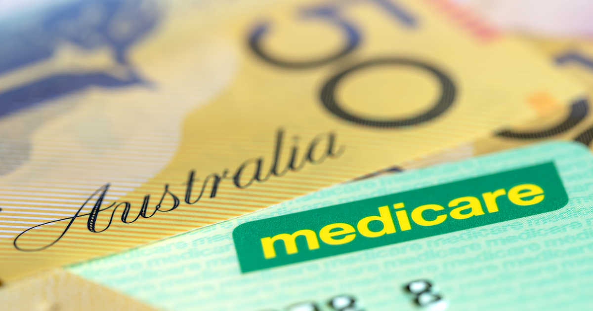 RACGP - Demystifying funding models for GPs